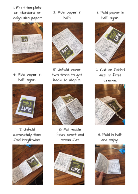 How To Create Coloring Pages In Canva Find Creative Idea